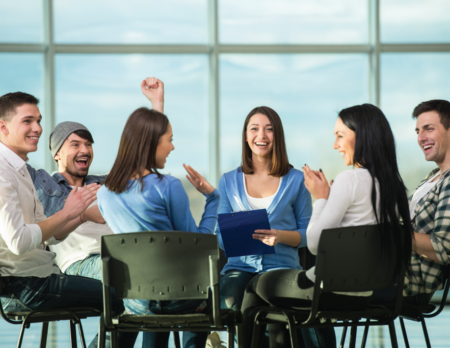 Maryland University of Integrative Health | MUIH