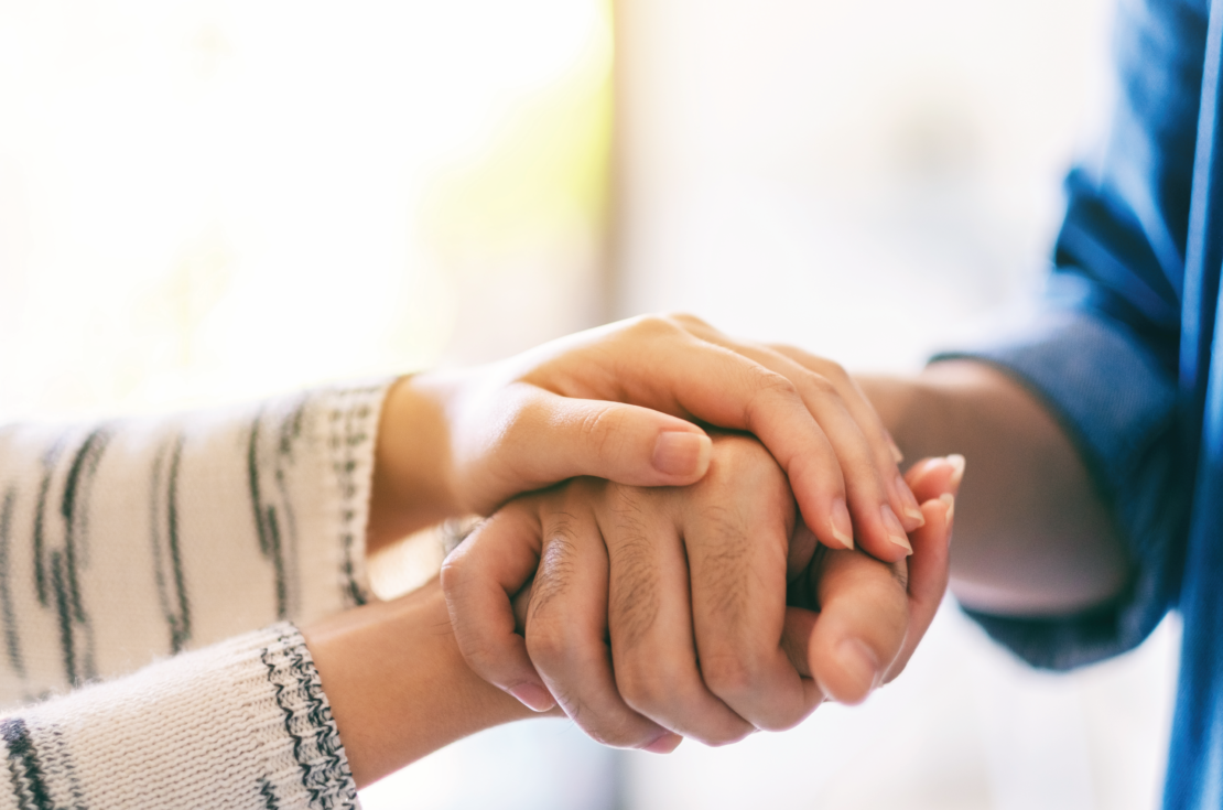 Maryland University of Integrative Health | MUIH