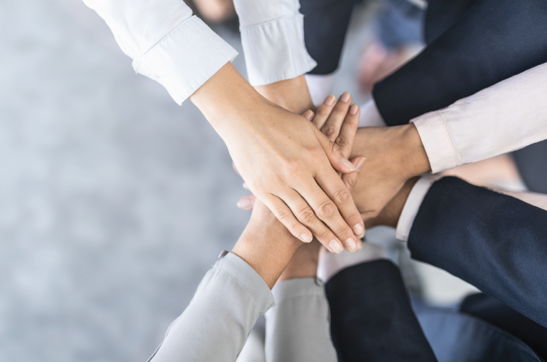 Maryland University of Integrative Health | MUIH